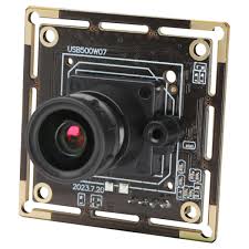 solution/IP-Camera | DOT Circuit